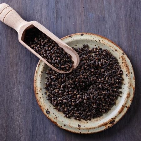Barley Black - Cornerstone Fine Foods