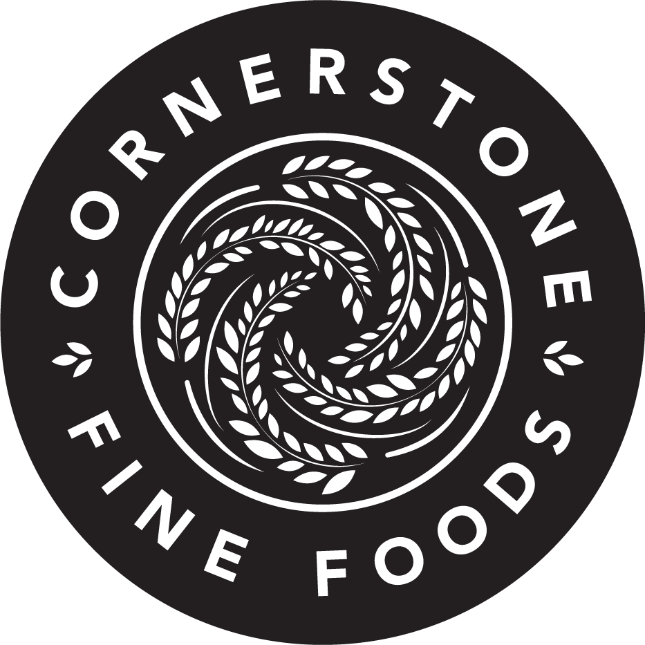 About Us – Cornerstone Fine Foods